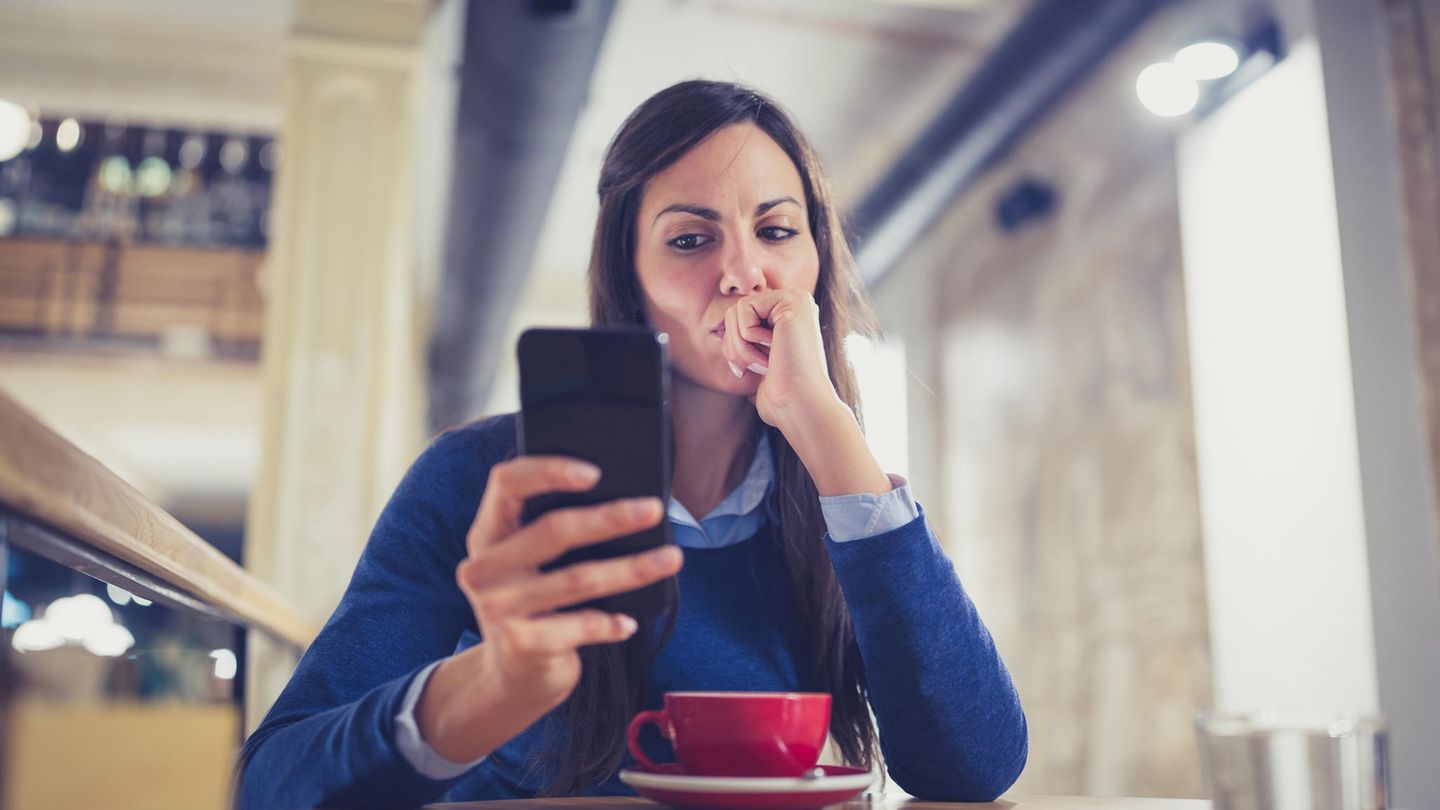 Exploring the Importance of the +49 Country Code – Invisiverse News