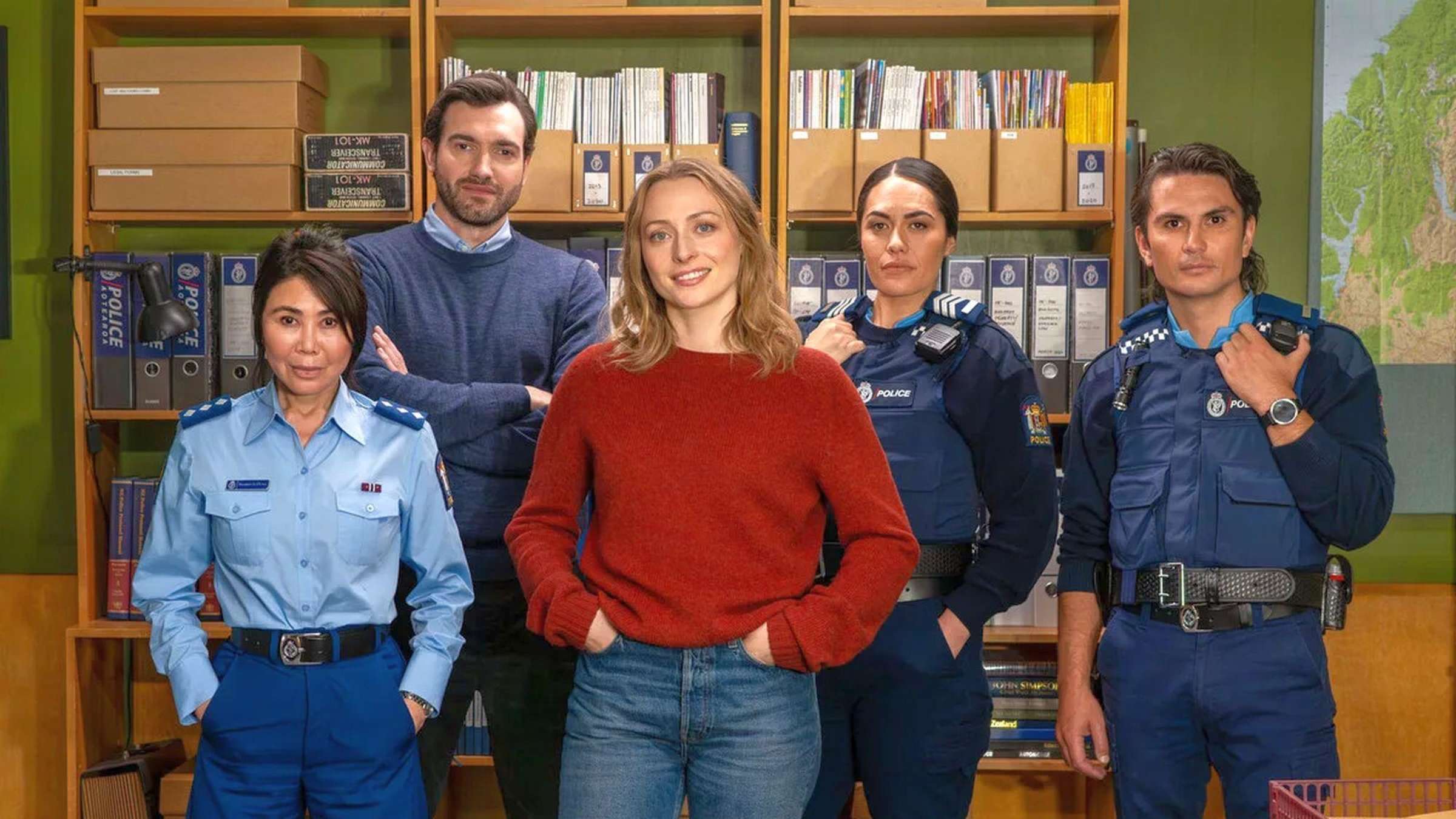 A Remarkable Place to Die: New Zealand’s Latest Crime Drama Success ...