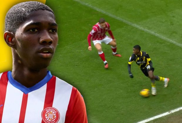 Exploring Asprilla and Its Impact on Sustainable Technology ...