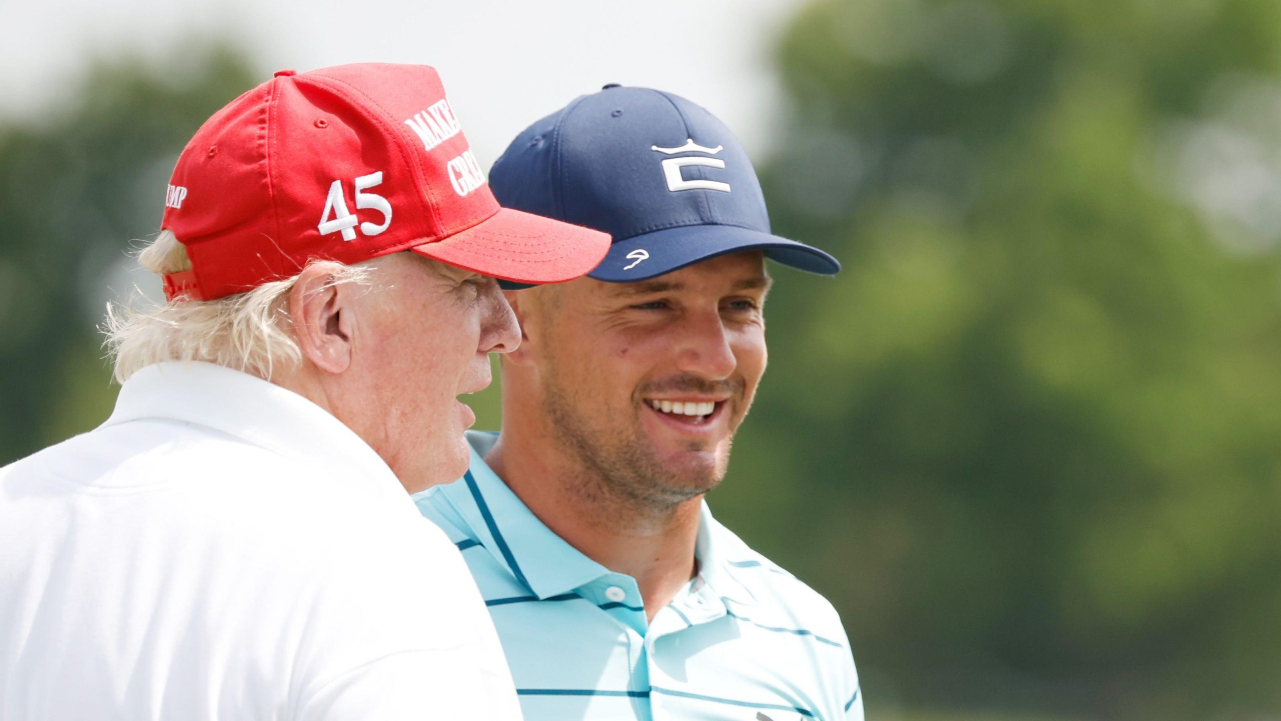 BBC Golf: Comprehensive Coverage and Latest Insights – Invisiverse News