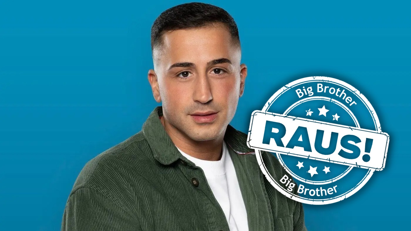Understanding Big Brother Voting Mechanics and Their Impact ...