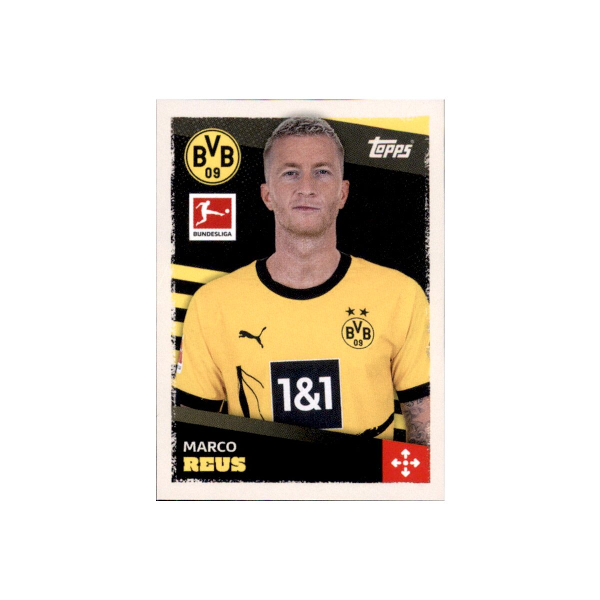 Exploring the Legacy and Present of Borussia Dortmund – Invisiverse News