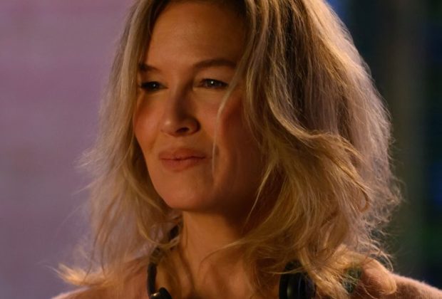 The Enduring Legacy of Bridget Jones – Invisiverse News