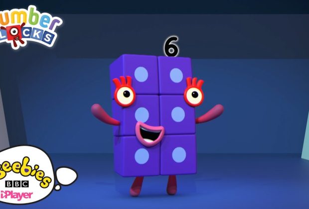 Exploring CBeebies iPlayer: The Go-To Platform for Kids – Invisiverse News