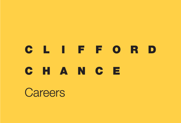 Insights into Clifford Chance: A Leading Global Law Firm – Invisiverse News