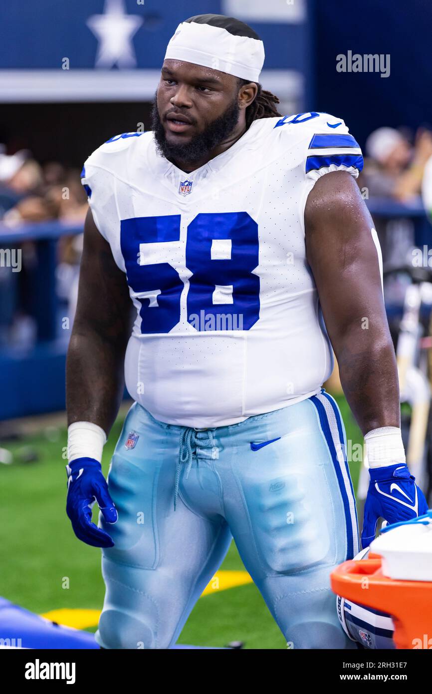 The Dallas Cowboys: A Legacy in American Football – Invisiverse News
