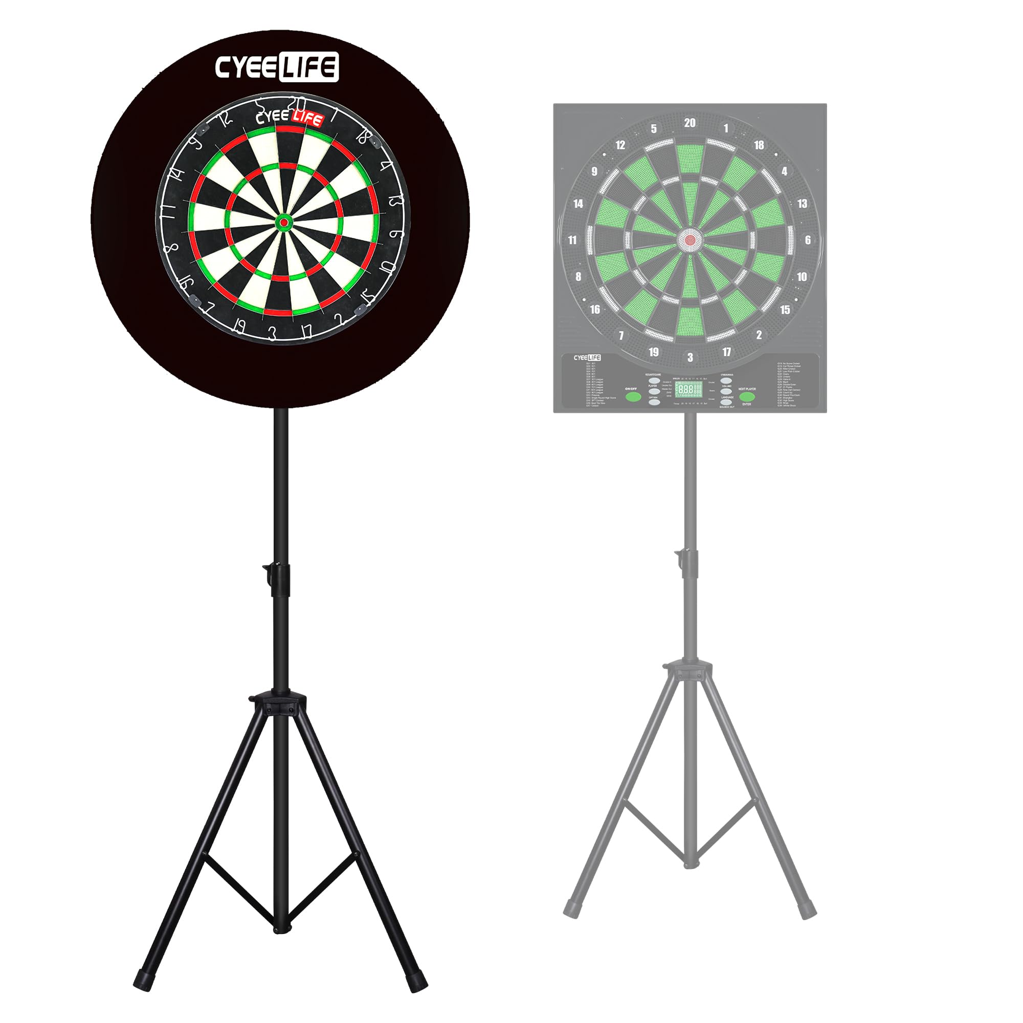 The Rising Popularity of Darts in the UK – Invisiverse News