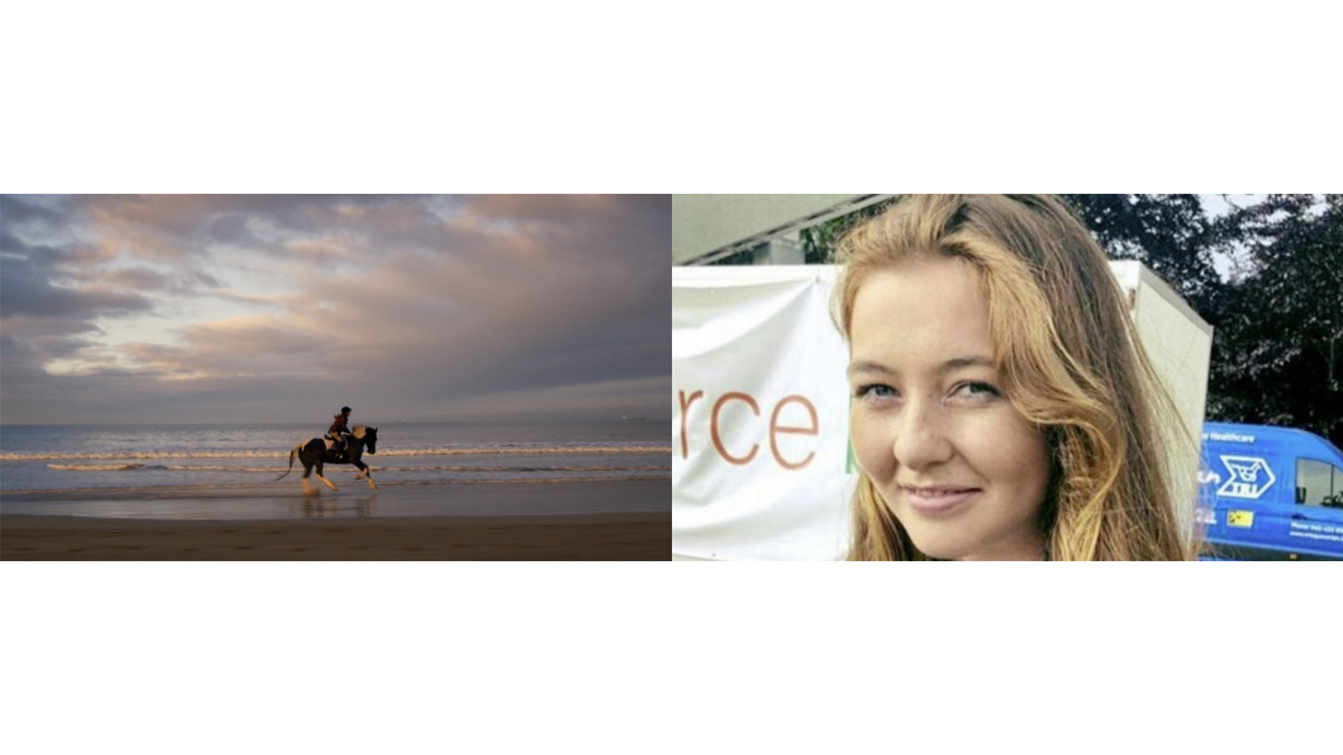 Equestrian World Mourns Loss of ‘True Horseman’ Chris Moyce After Fatal ...