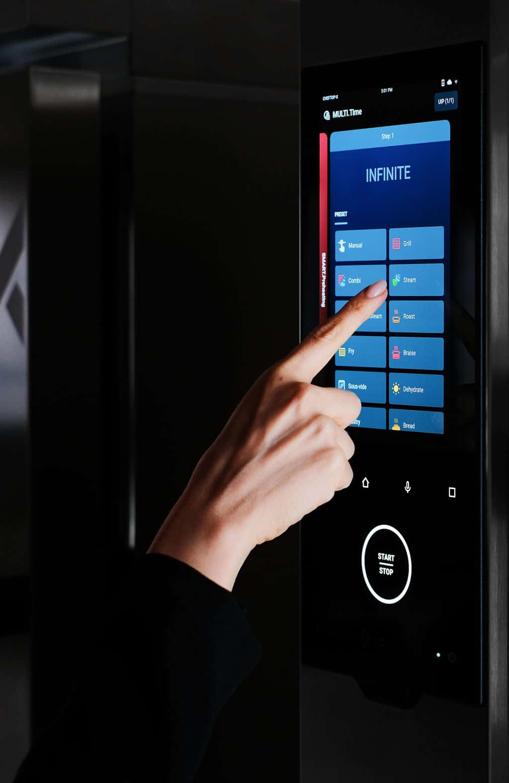 The Rise of Digital ID: Transforming Identity Verification ...