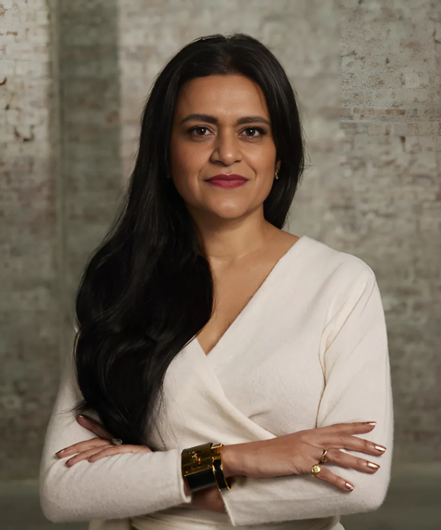 The Influence of Dr Tara Swart in Neuroscience – Invisiverse News