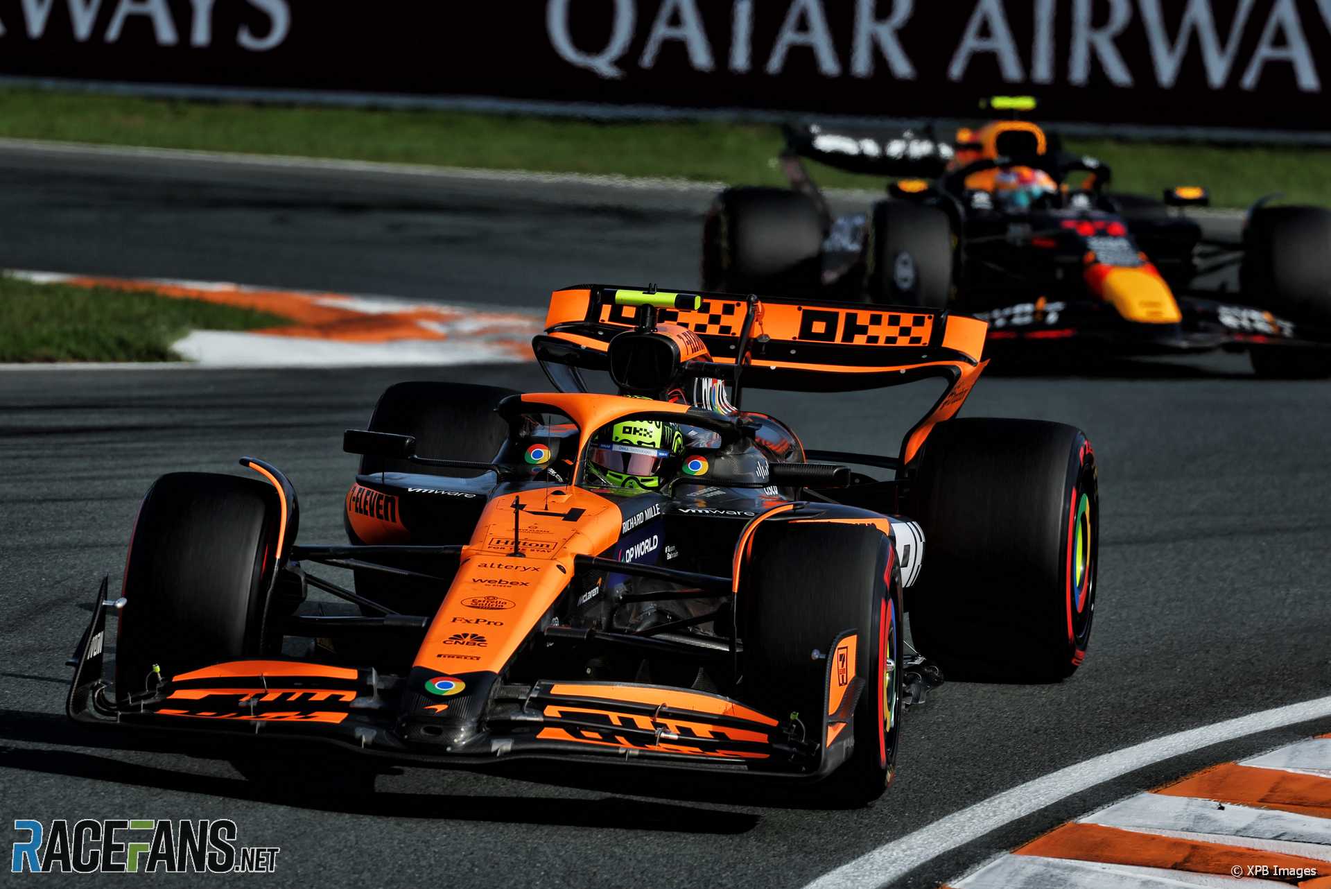 Understanding F1 Race Time: Schedules and Impacts – Invisiverse News