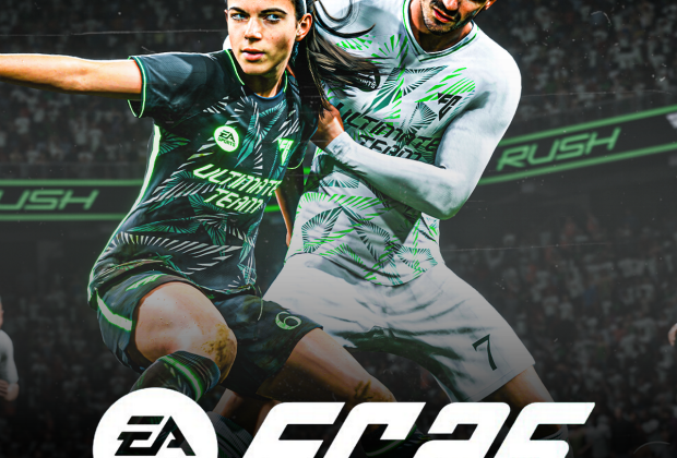 EA Sports FC 26: Release Date, Platforms, and Everything You Need to ...