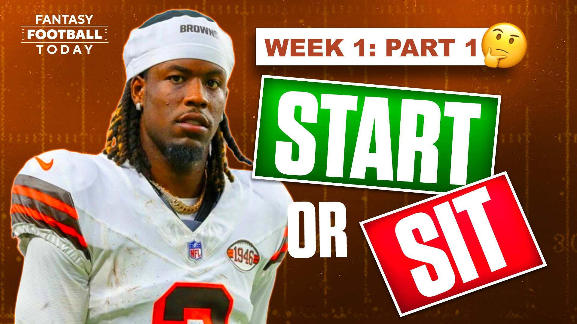 Football Today: Key Matches and Highlights – Invisiverse News