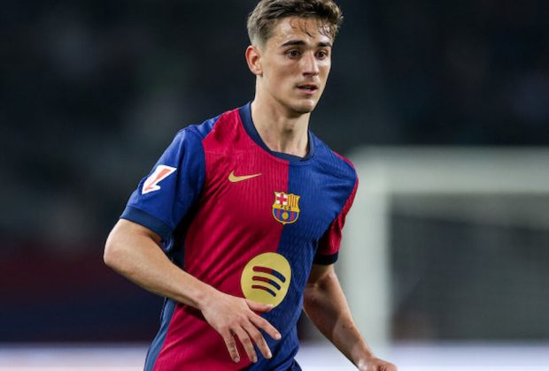 Understanding GAVI: The Vaccine Alliance’s Role in Global Health ...