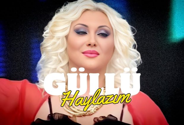 Understanding Gullu: A Cultural Symbol of Turkey – Invisiverse News