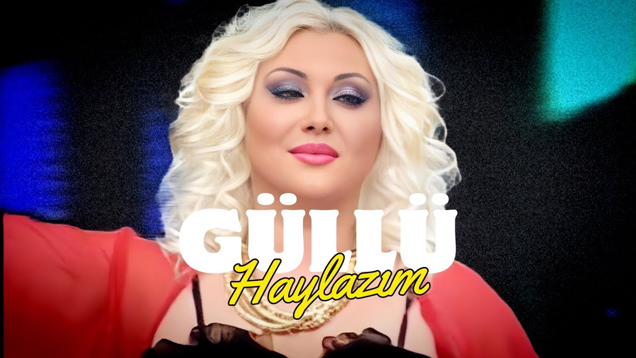 Understanding Gullu: A Cultural Symbol of Turkey – Invisiverse News