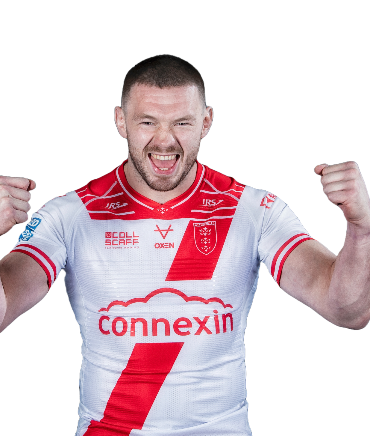 Latest Developments Surrounding Hull KR Rugby League Club – Invisiverse ...