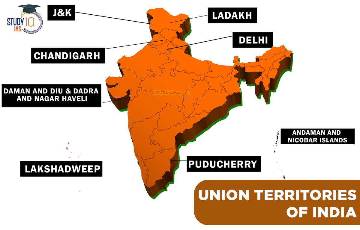 New Delhi’s Transformation: Major Projects and Developments Reshaping ...