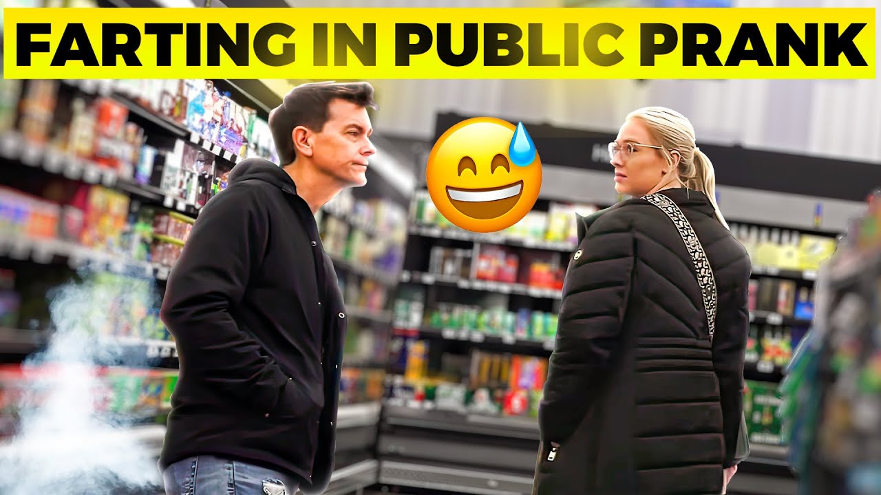 The Phenomenon of Jack Vale: A Social Media Sensation – Invisiverse News