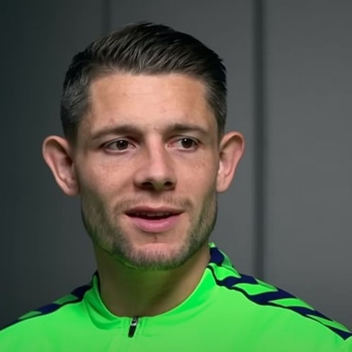 The Rise and Impact of James Tarkowski in the Premier League ...