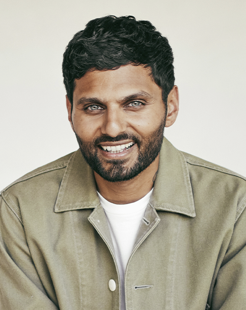 The Impact of Jay Shetty on Modern Mindfulness and Motivation – Invisiverse News