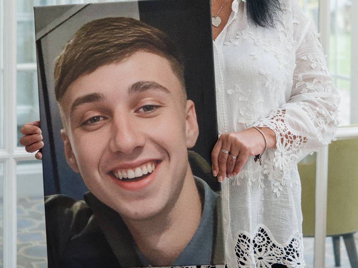 Exploring the Jay Slater Documentary: A New Insight – Invisiverse News