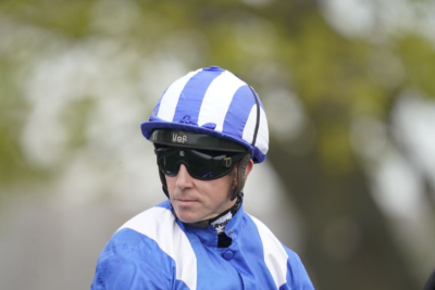Jim Crowley: The Remarkable Journey of a Football Legend from Player to ...