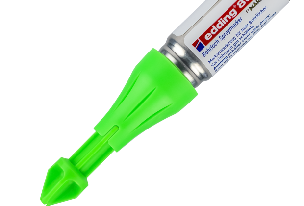 University of Kentucky Athlete Laken Snelling at Centre of Tragic ...