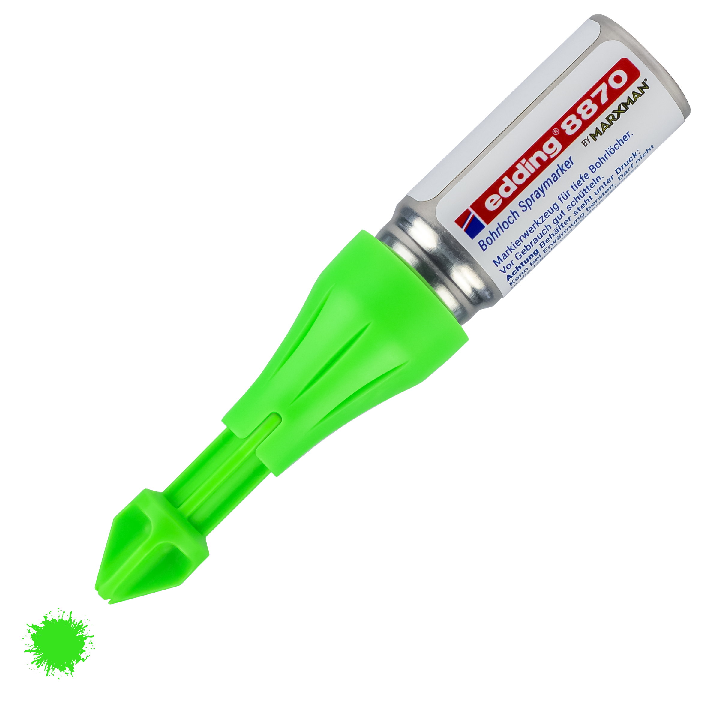 University of Kentucky Athlete Laken Snelling at Centre of Tragic ...