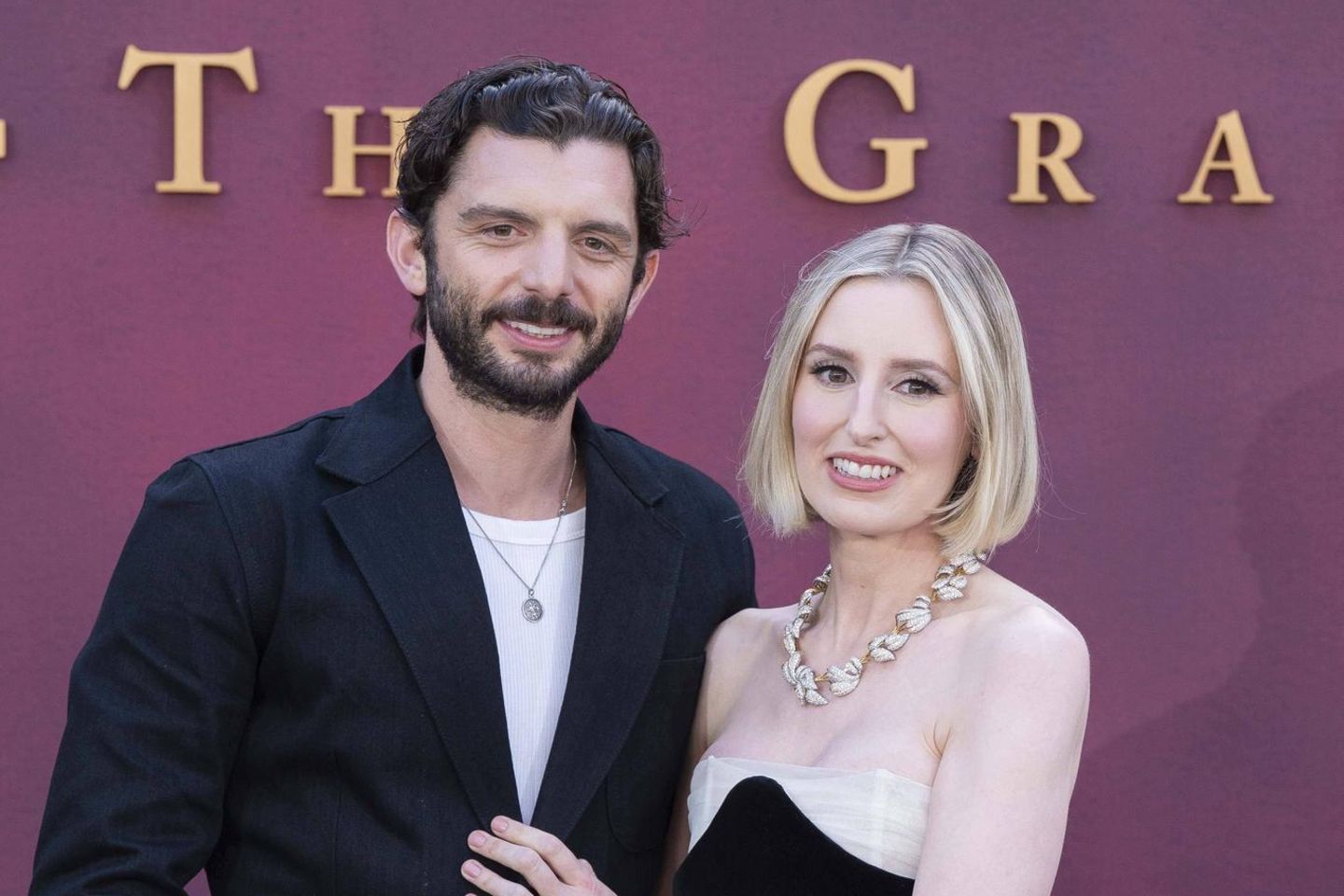 The Journey of Laura Carmichael: From Downton Abbey to Stardom ...