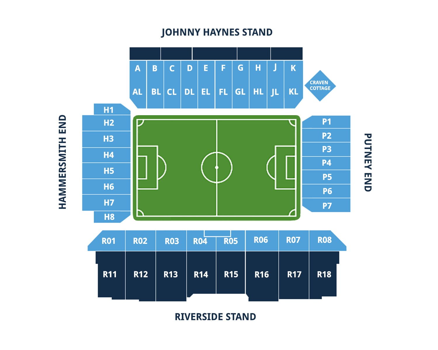 A Comprehensive Guide to Leeds United Tickets – Invisiverse News