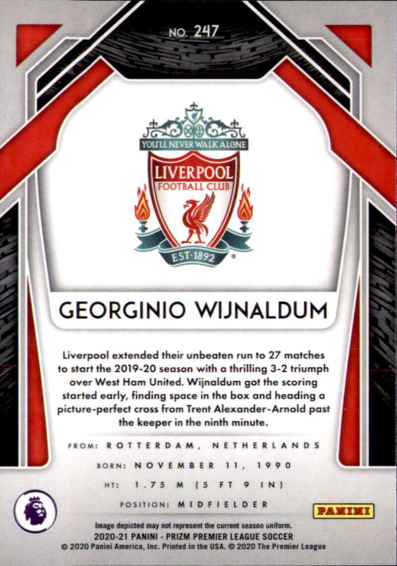 Liverpool FC Fixtures: Upcoming Matches and Dates – Invisiverse News