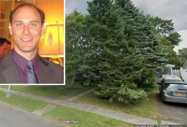 The Artistic Journey of Lorenz Kraus – Invisiverse News