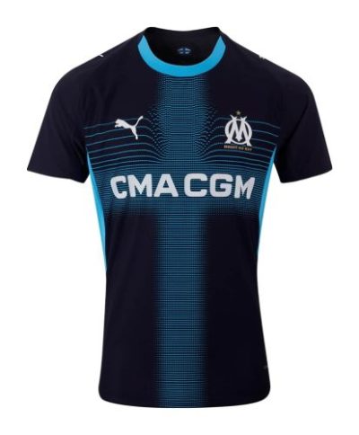 An Overview of Marseille FC: History, Achievements, and Future ...
