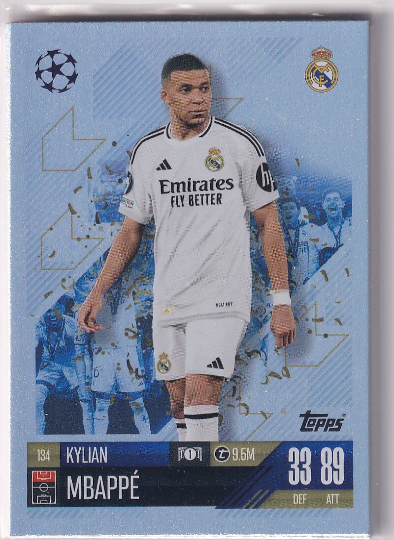 Kylian Mbappé: A Spotlight on His Recent Achievements – Invisiverse News