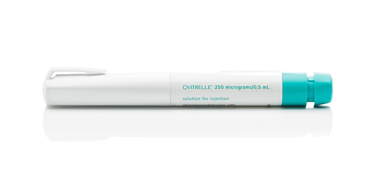 Merck’s Strategic Transformation: $3 Billion Cost-Cutting Plan and ...
