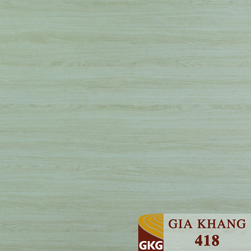 Understanding MFC: The Relevance and Applications – Invisiverse News