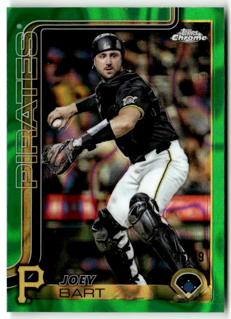 Major League Baseball: Current Events and Highlights – Invisiverse News