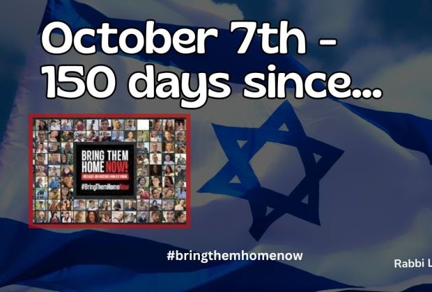 Notable Events on October 7th Throughout History – Invisiverse News