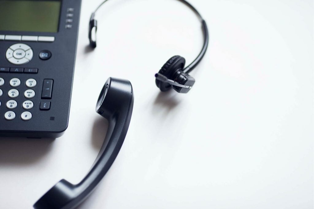Understanding Ofcom: The Communications Regulator in the UK ...