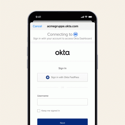 The Significance of Okta in Today’s Cybersecurity Landscape ...