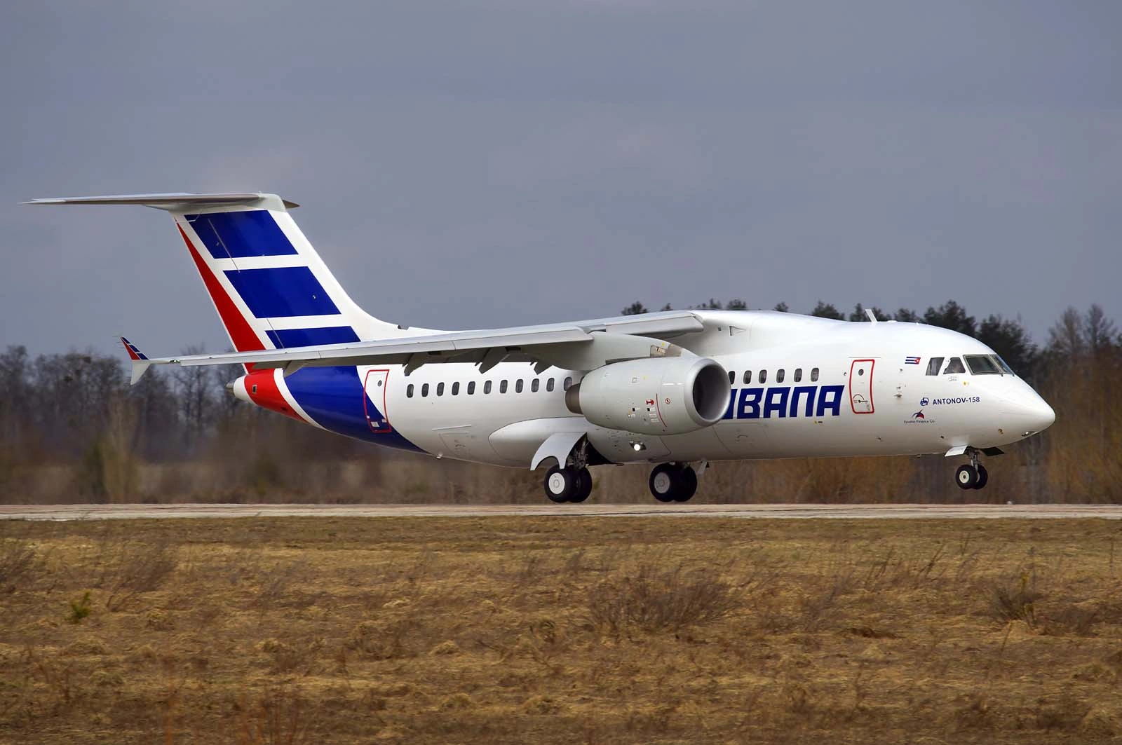 The Evolution of Commercial Planes: A Look into Air Travel ...