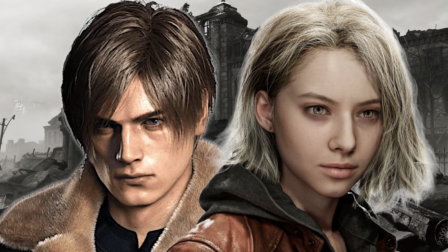 What to Expect from Resident Evil 9: Latest Developments – Invisiverse News