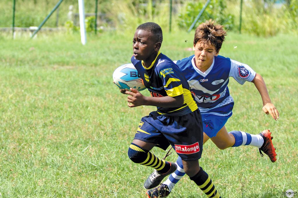 Understanding the Cultural Significance of Rugby – Invisiverse News