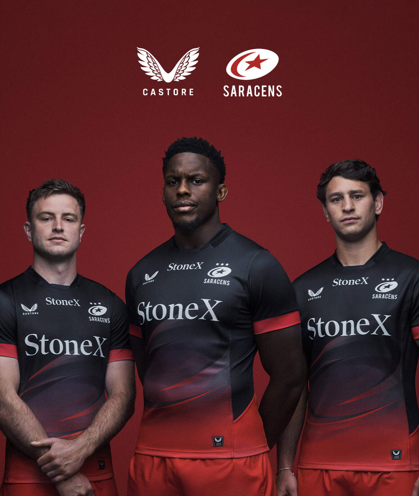 The Rise and Dominance of Saracens in English Rugby – Invisiverse News