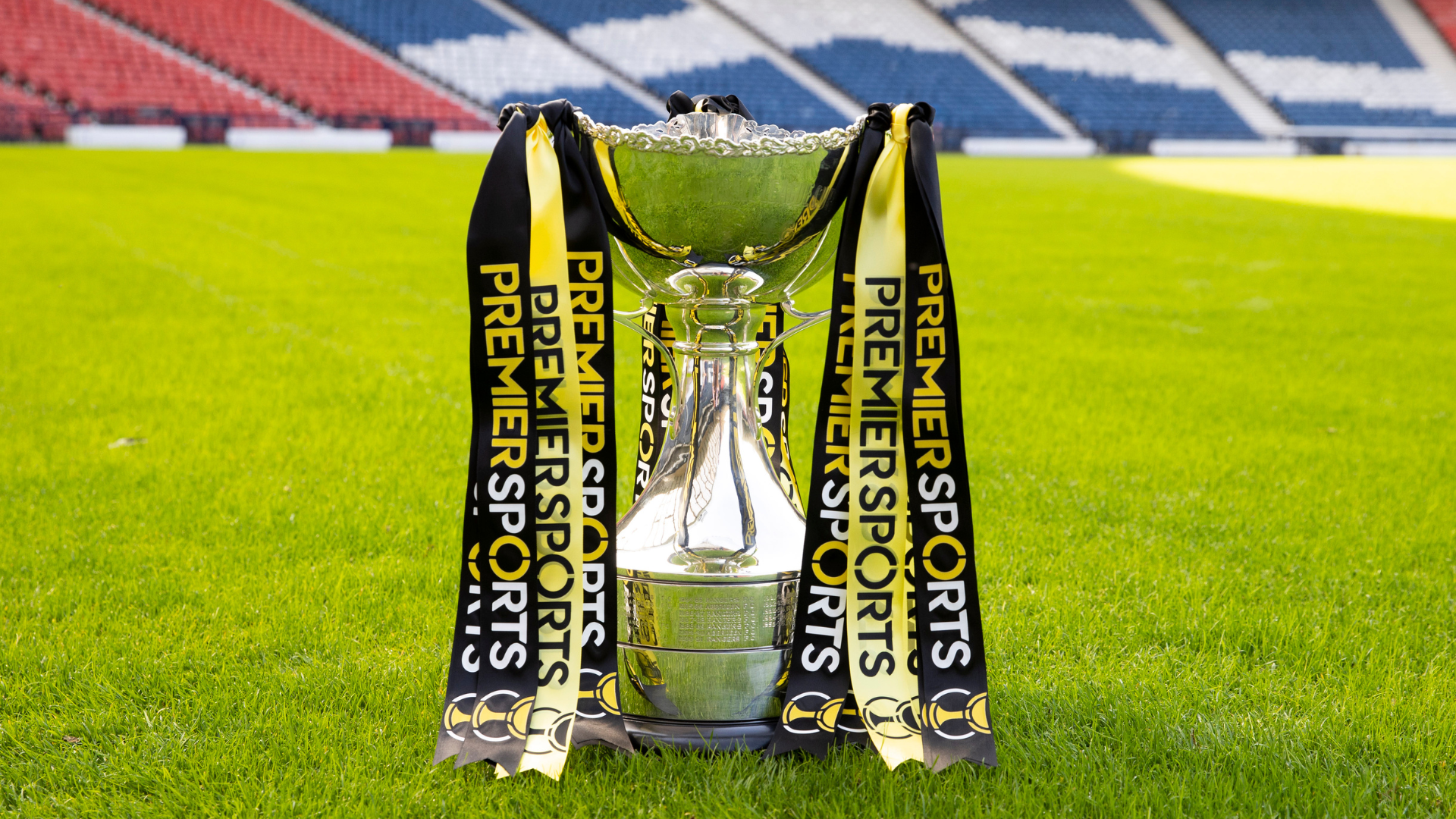 Scottish League Cup Semi Final 2025: What to Expect – Invisiverse News