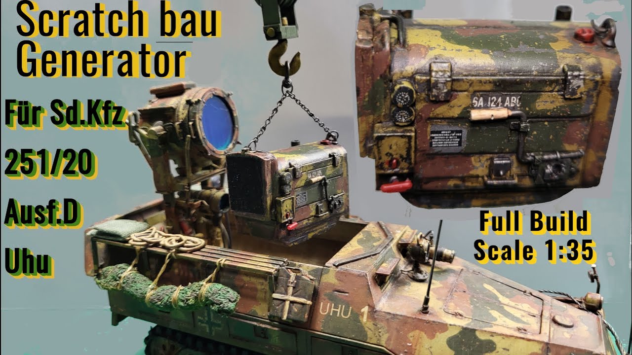 Scratch Programming Platform Expands its Reach with New Features and ...