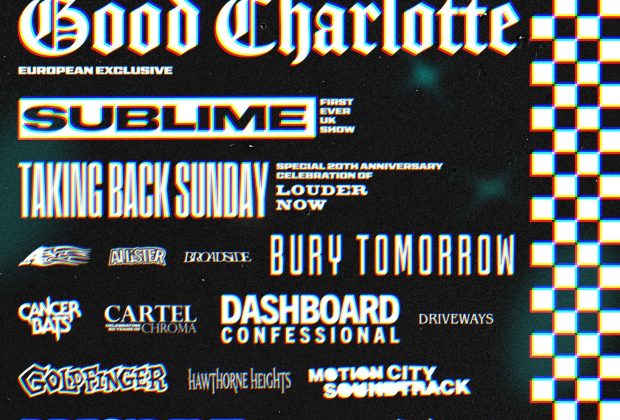 The Rise of Slam Dunk 2026: Transforming Basketball Culture ...