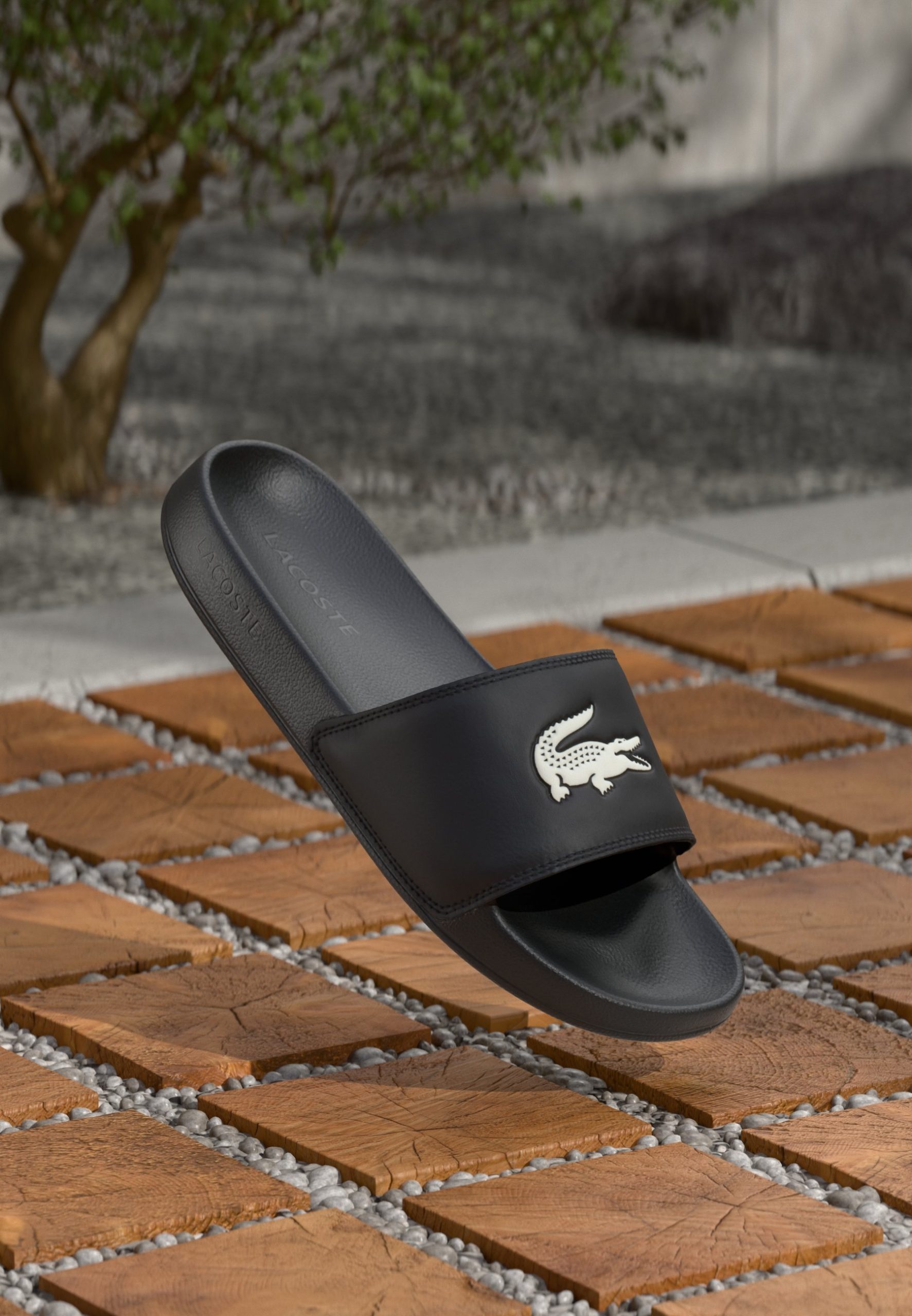 Revolutionary Playground Design: How Smart Slides and Interactive ...
