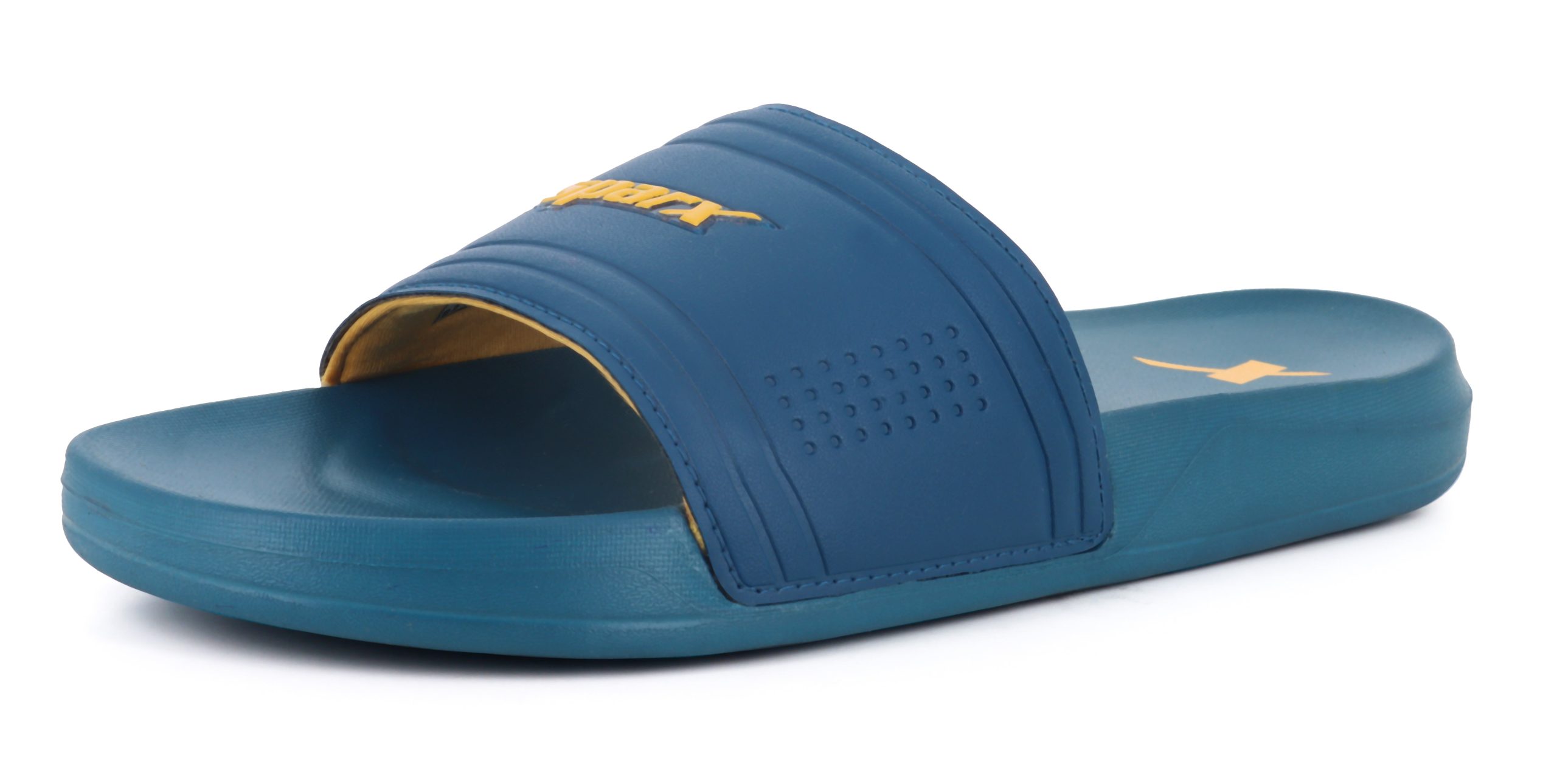 The Evolution of Playground Slides in 2025: Where Innovation Meets Play ...